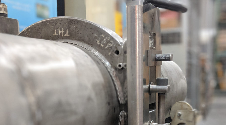 MSIP History Archives | NuVision Engineering